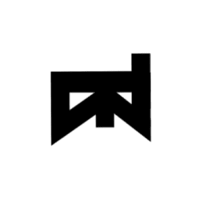 Remote-Controlled Chastity Cages - Chastity Tek