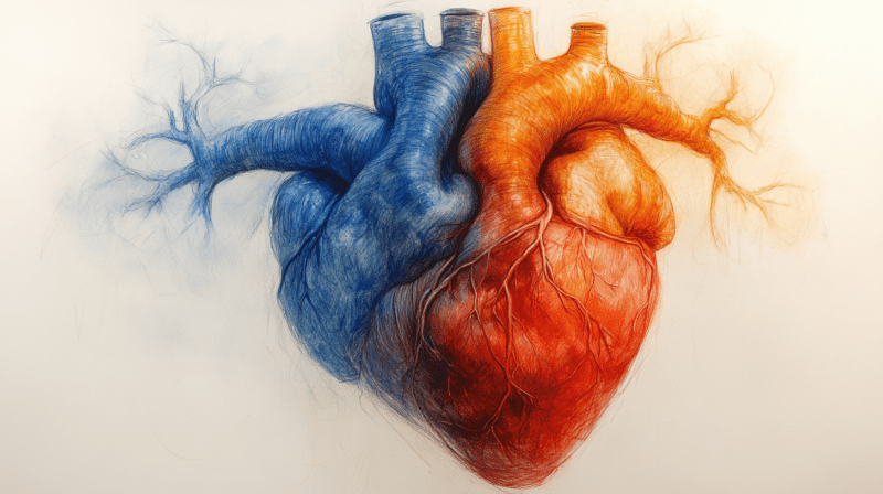 Home - Chastity Tek - Biometric Chastity | Advanced Monitoring