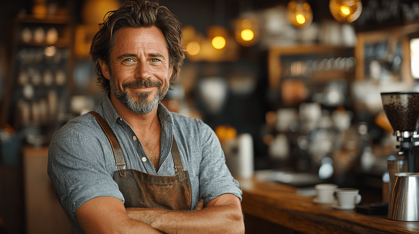 Male Chastity: What Is It and Where Is It Going? - Chastity Tek