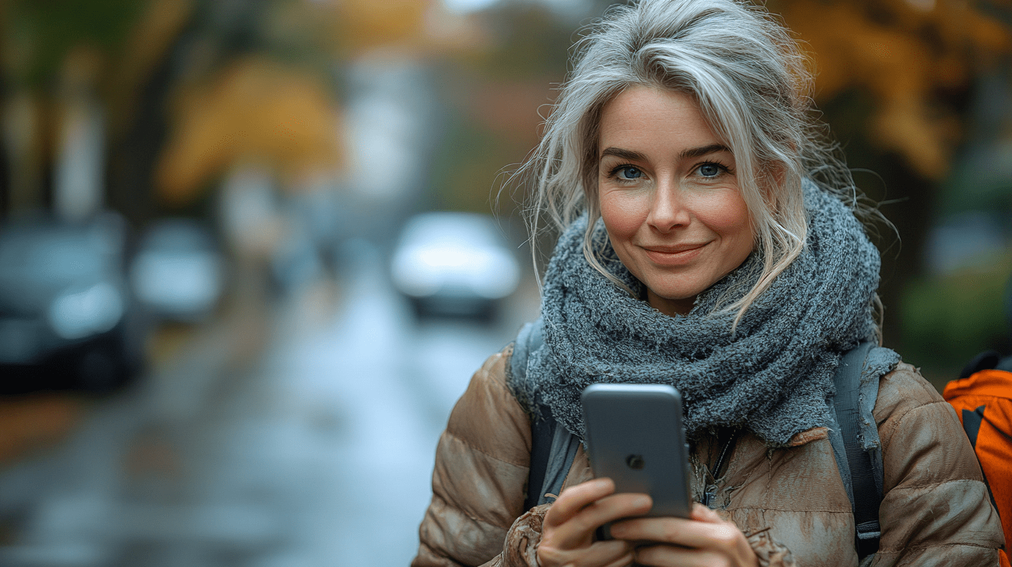 Why Bulky Chastity Cages and Clothes Don't Mix: A Simple Guide ...