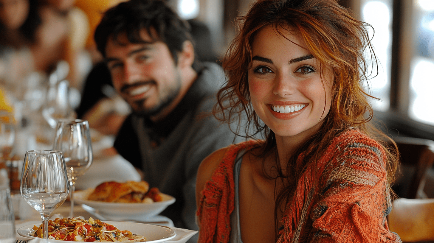 Femdom pegging and the Chastity Belt how do they go together? - Chastity Tek