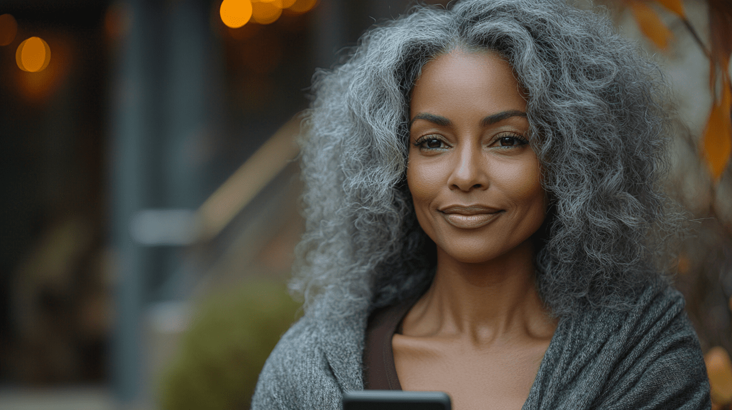 Permanent Chastity: Lifestyle Choices and Commitments - Chastity Tek