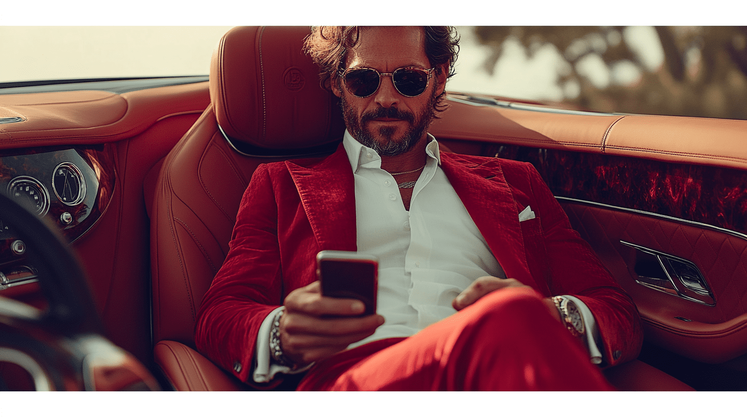 Why Orgasm Edging and Chastity Cage Play Go Together - Chastity Tek